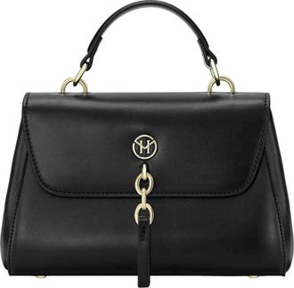 Victoria Hyde London Handtasche Elegance