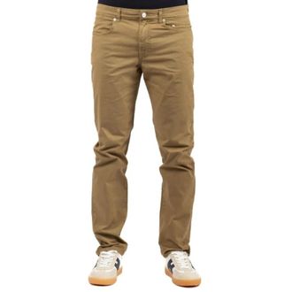 Siviglia Herren, Jeans, Beige, W31Gr&ouml;&szlig;e