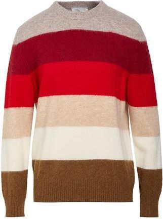 The Pull MAILLE - Pullover sur YOOX.COM