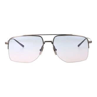 Dita Eyewear Artoa.13 Optikrahmen - - Accessories - Herren - Grau - 56 MM