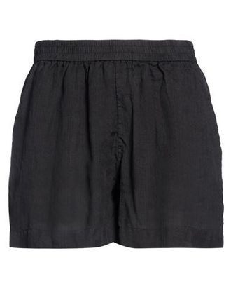 Fisico BAS - Shorts et bermudas sur YOOX.COM