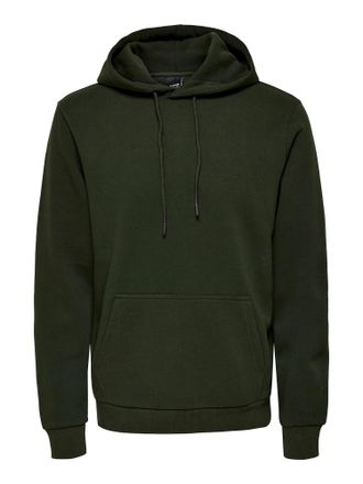 Only & Sons Sweatshirt Ceres
