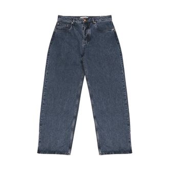 A Kind Of Guise A Kind OF Guise, Homme, Jeans, Bleu, Taille: W33 Jeans droits