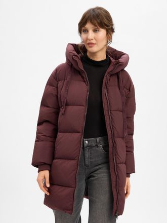 Mos Mosh Winterjacke Nova