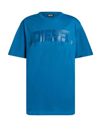 Diesel TOPS - T-shirts auf YOOX.COM
