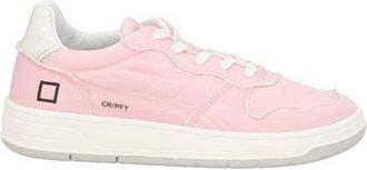 D.A.T.E. CHAUSSURES - Sneakers sur YOOX.COM