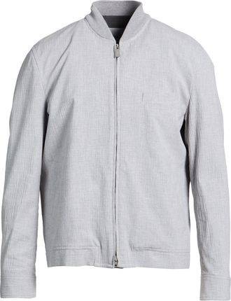 Paolo Pecora JACKEN & M&Auml;NTEL - Jacken und Anoraks auf YOOX.COM