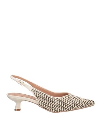 Caf&egrave;noir SCHUHE - Pumps auf YOOX.COM