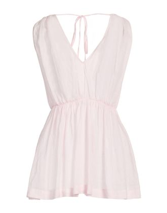 Fisico TOPS - Tops auf YOOX.COM