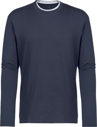Mey Shirt NSTEX 2.0