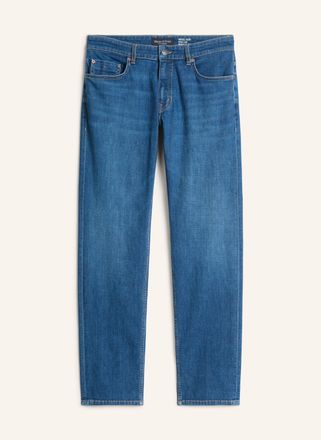 Marc O'Polo Marc Opolo Jeans Model Kemi blau