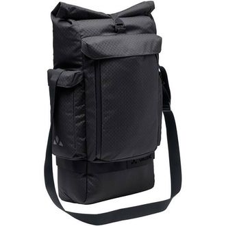 Vaude Fahrradtasche Cyclist Back SIngle
