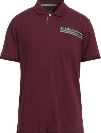 La Martina TOPS - Poloshirts auf YOOX.COM