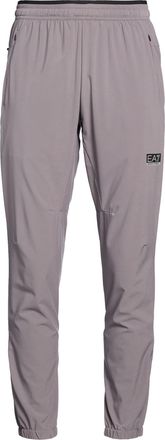 Emporio Armani HOSEN & R&Ouml;CKE - Hosen auf YOOX.COM