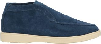 Andrea Ventura SCHUHE - Stiefeletten auf YOOX.COM