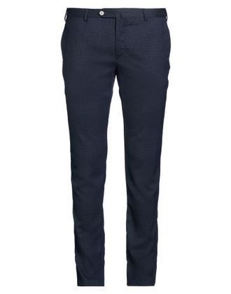 Pantaloni Torino HOSEN & R&Ouml;CKE - Hosen auf YOOX.COM