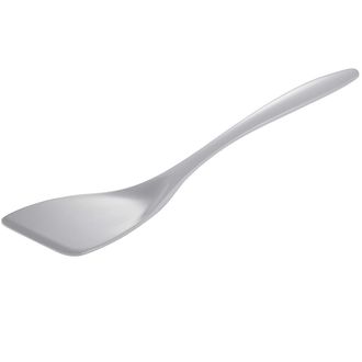 Gourmac White Melamine Turner 31.8cm