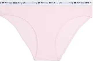 Tommy Hilfiger Culotte en coton