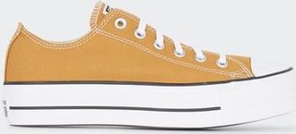 Converse Baskets - Taille 36