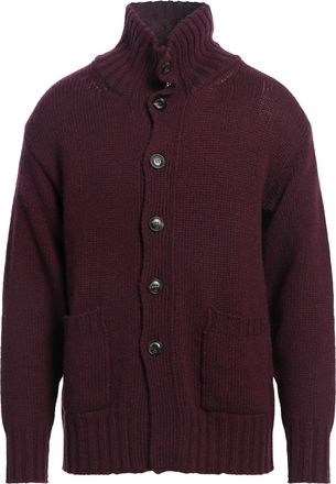 PIACENZA 1733 STRICKWAREN - Strickjacken auf YOOX.COM