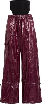 Reebok HOSEN & R&Ouml;CKE - Hosen auf YOOX.COM