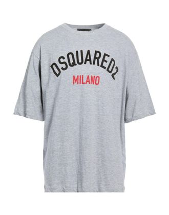 Dsquared2 TOPS - T-shirts auf YOOX.COM