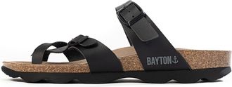 Bayton Pantolette Diane