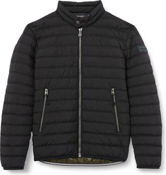 Marc O'Polo Marc O&acute;Polo Herren 328092670290 Jacken, 990, XL EU