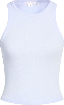 Good American TOPS - Tank Tops auf YOOX.COM