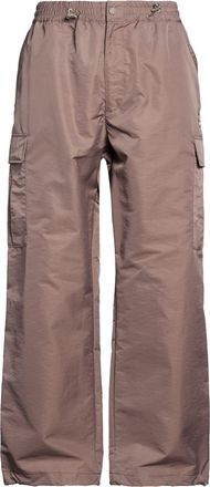 Kenzo HOSEN & R&Ouml;CKE - Hosen auf YOOX.COM