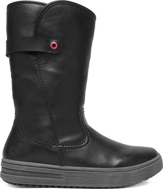 Rieker Stiefel Rieker CEO-L2580-00 Schwarz