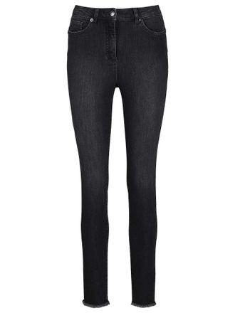 Madeleine Jeans