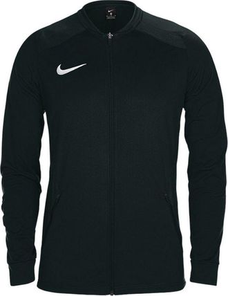Nike Sweatjacke Nike Performance Team Training Knit Kapuzenjacke Polyester