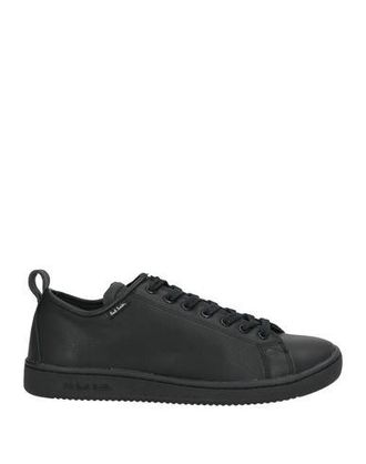 Paul Smith CHAUSSURES - Sneakers sur YOOX.COM