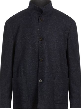 Boglioli JACKEN & M&Auml;NTEL - Jacken und Anoraks auf YOOX.COM