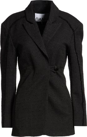 Ganni ANZ&Uuml;GE und CO-ORDS - Blazers auf YOOX.COM