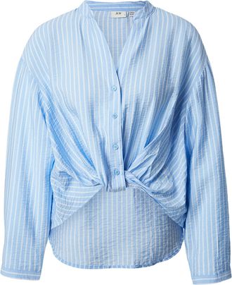 Jacqueline de Yong Bluse JDYBARBARA