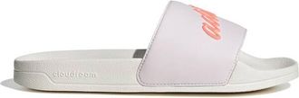 adidas Damen Badepantoletten Shower adilette