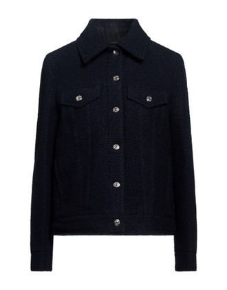 Woolrich JACKEN & M&Auml;NTEL - Jacken und Anoraks auf YOOX.COM