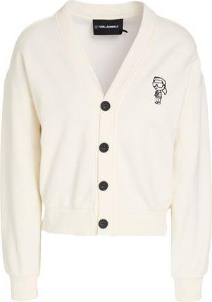 Karl Lagerfeld TOPS - Sweat-shirts sur YOOX.COM
