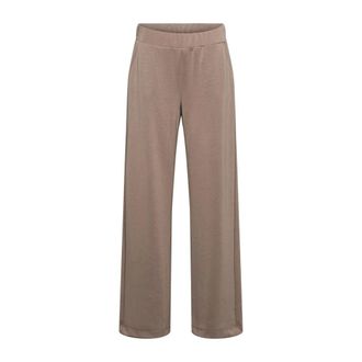 &Co Woman Damen, Hosen, Beige, 3XLGr&ouml;&szlig;e