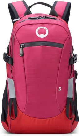 DELSEY Paris Rucksack