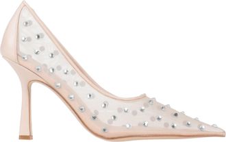 Jeffrey Campbell SCHUHE - Pumps auf YOOX.COM