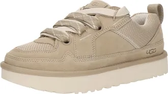 UGG Sneaker Lo Lowmel
