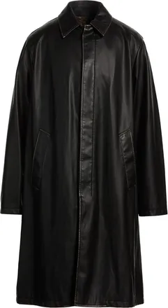 Diesel JACKEN & M&Auml;NTEL - Jacken, M&auml;ntel & Trenchcoats auf YOOX.COM