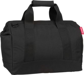 Reisenthel Reisetasche