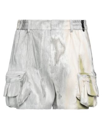 Fendi HOSEN & RÖCKE - Shorts & Bermudashorts auf YOOX.COM