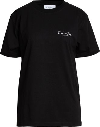 Ga&euml;lle Paris TOPS - T-shirts auf YOOX.COM