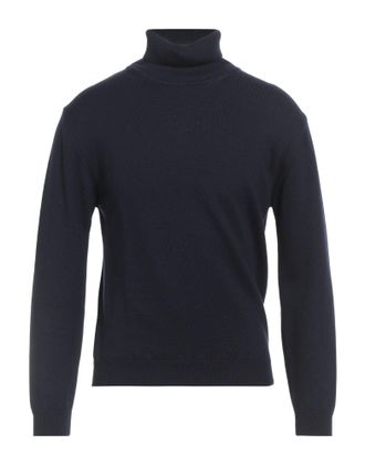 Daniele Fiesoli STRICKWAREN - Rollkragenpullover auf YOOX.COM