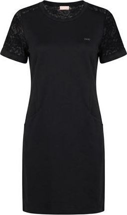 Liu Jo ROBES - Robes courtes sur YOOX.COM
